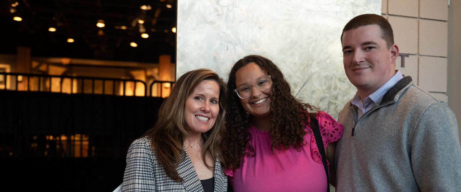 Programs | Bold Leadership Network